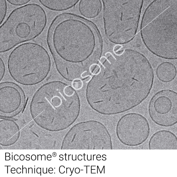 Technology - Bicosome