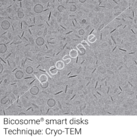 Technology - Bicosome