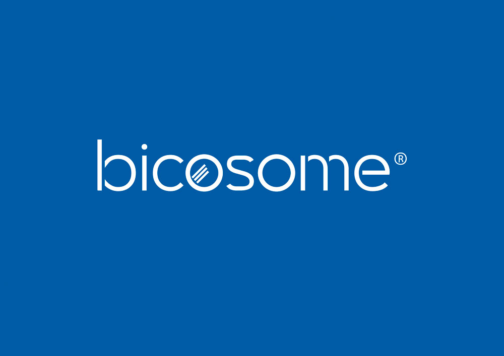 Bicosome